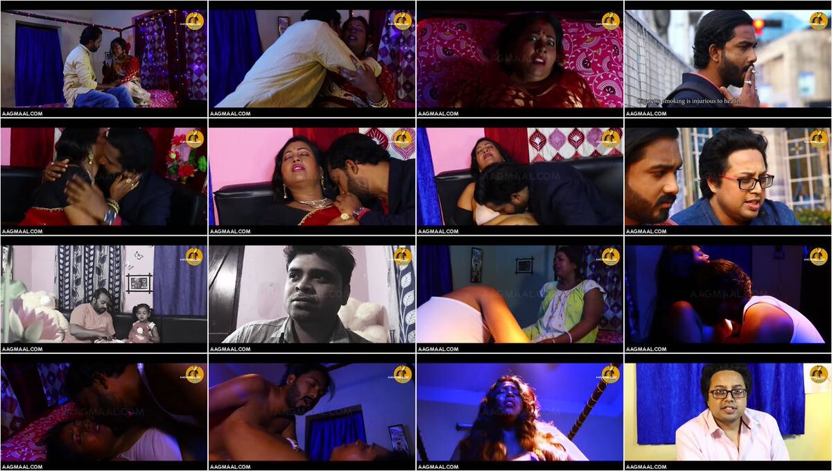 KHAUFF SHORT FILM