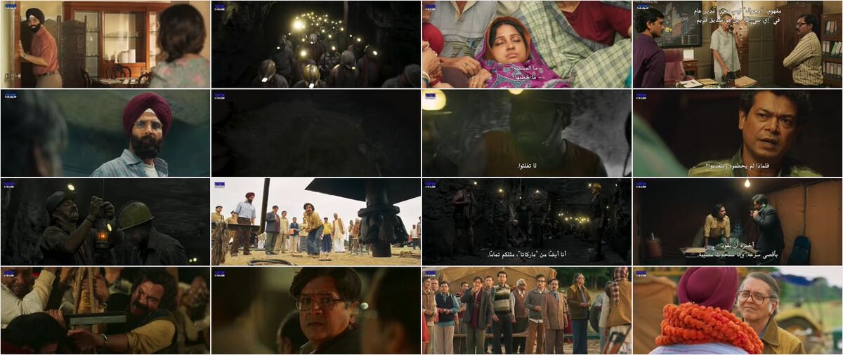 Mission [800p (source)]