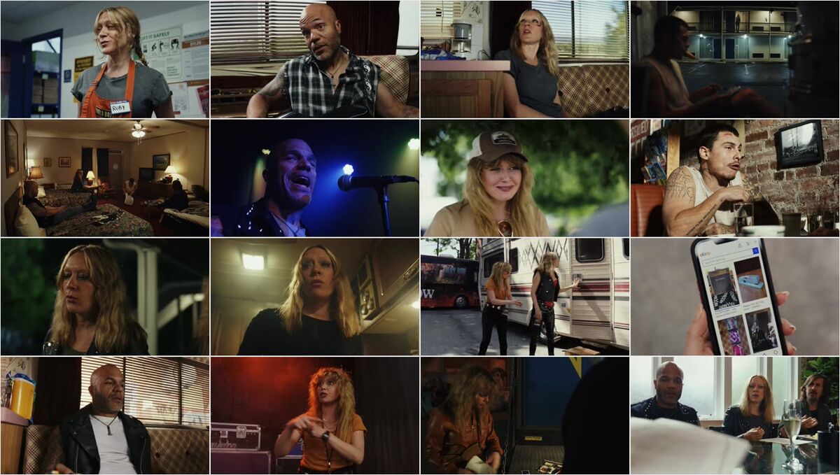 Face 1x4 Playflixhd