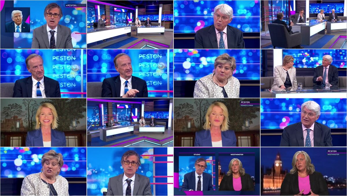 Peston S11E14 WEB-DL 576p TVC