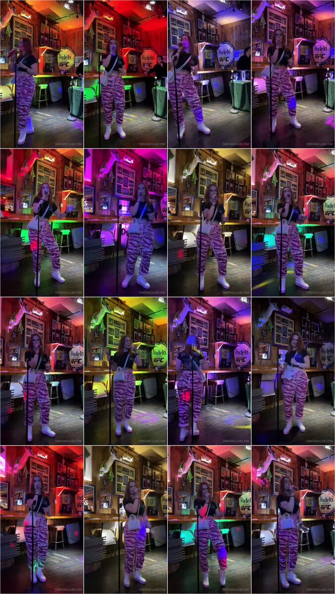 46637efcf343c73bc6466c0f8780ce6a.mp4