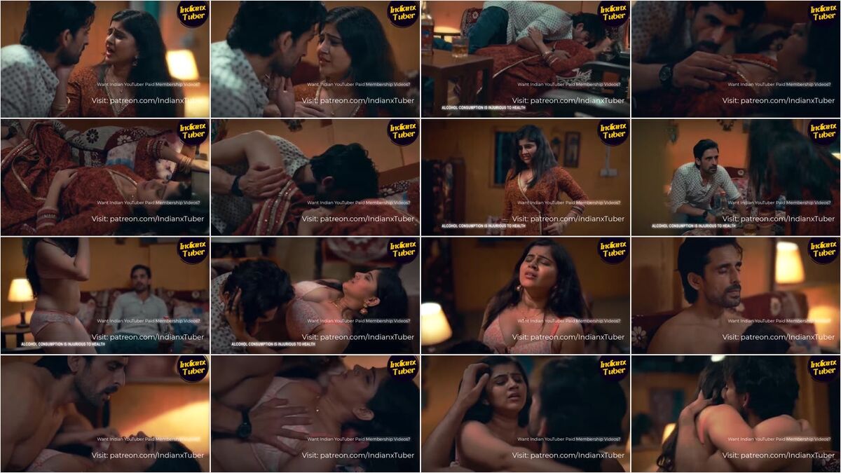  EPORNER- pnBV7GBURKZ LatestNew Hot Hindi New Marri