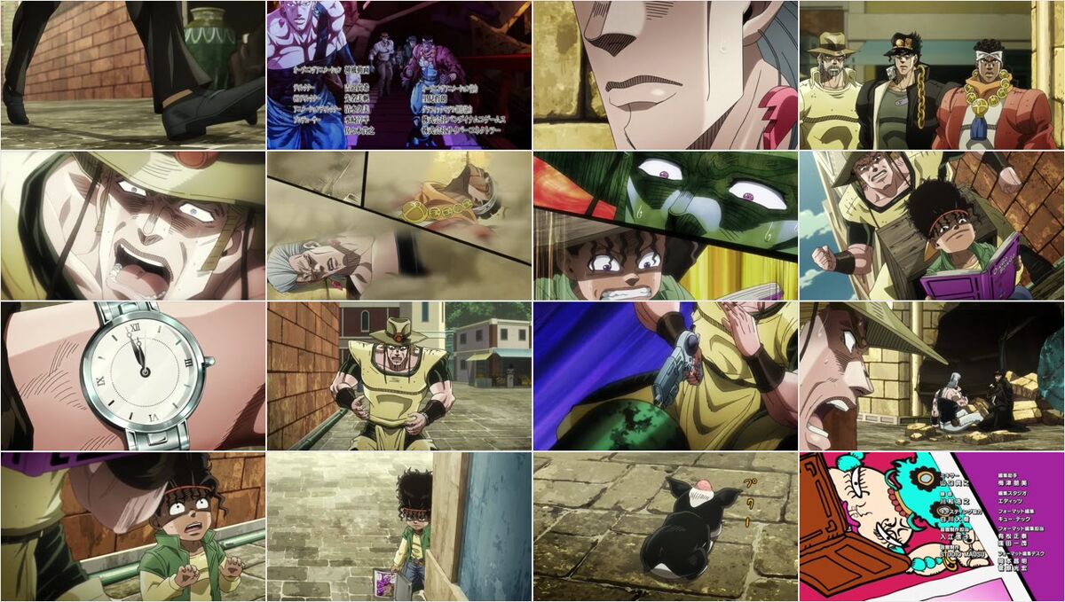 jojoS2-37