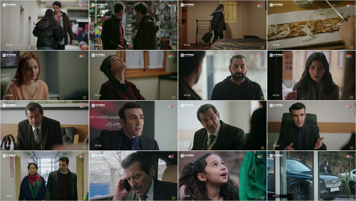 Presuda 049