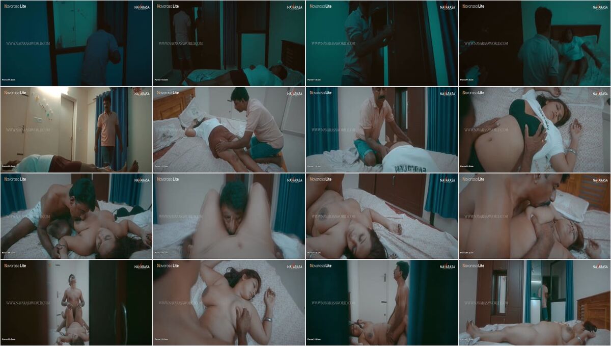 Pornx11 Com-Thief –E01 – 2023 – Malayalam Uncut Hot Web Se