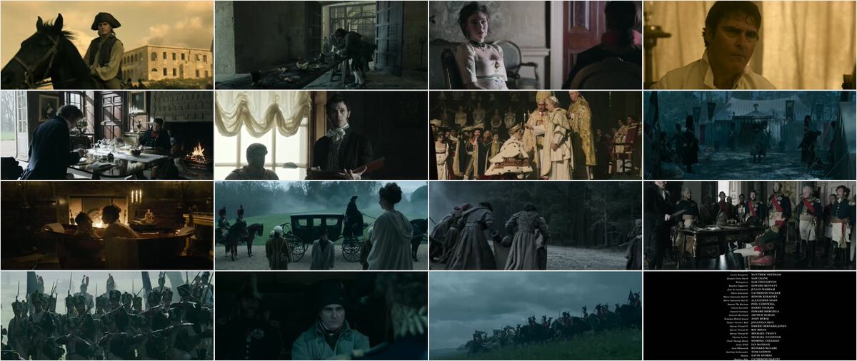Napoleão PLayflixhd