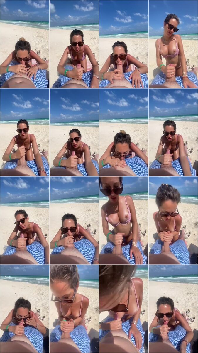 Juliettetaglioni+•+MYM+(38)