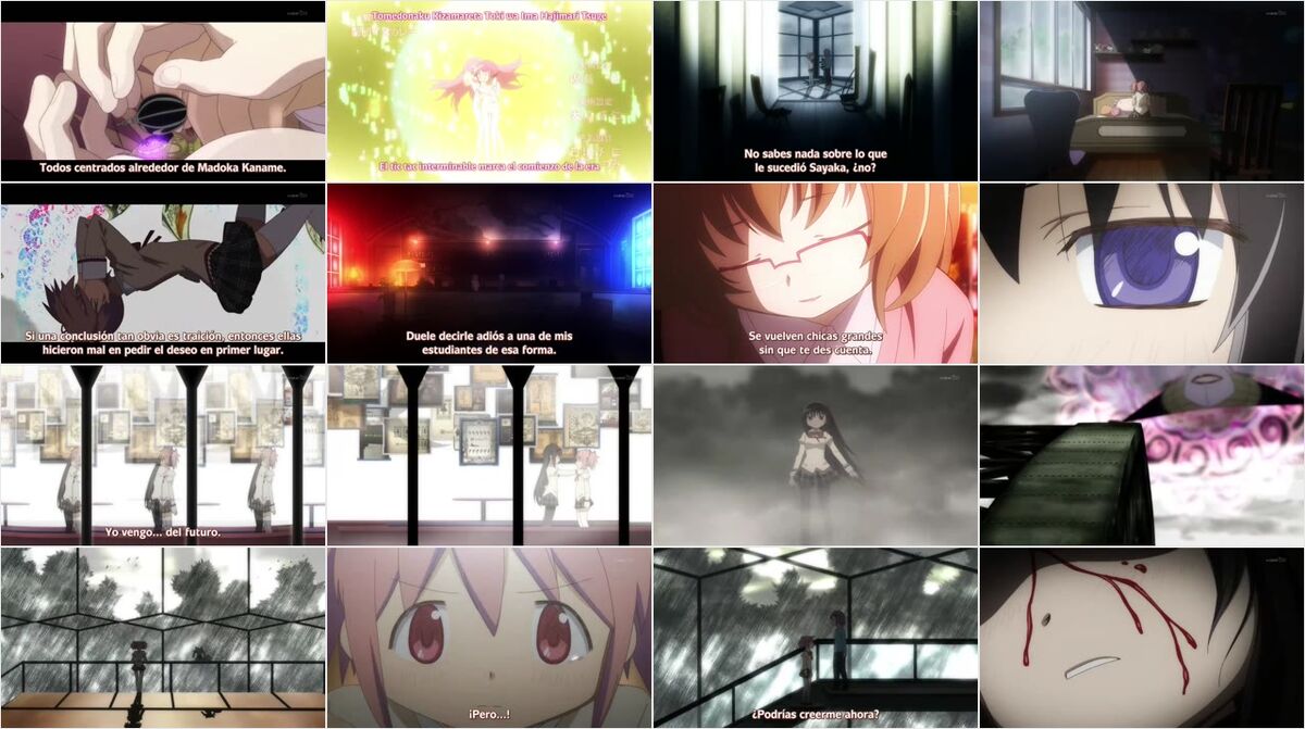 ST01 1236 29425 11 maho-shojo-madoka-magica