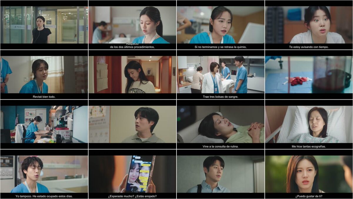 Manual-06