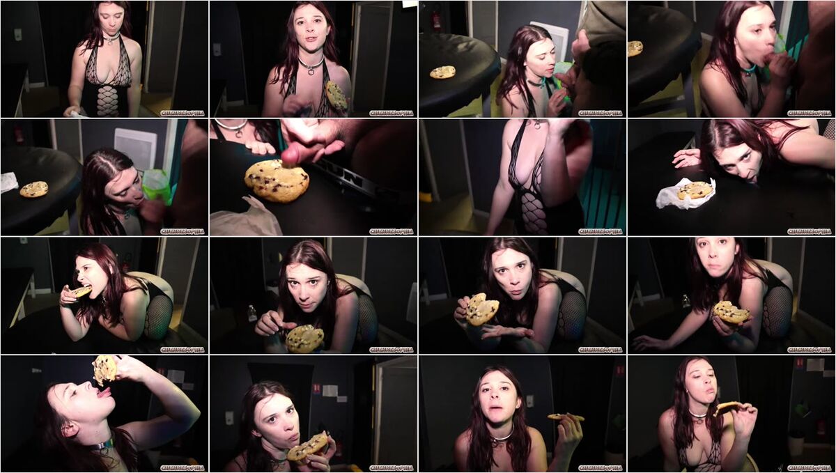 Chiennesophia+•+LA+VIDEO+DU+SPERMA+COOKIES+2024+12+08+-+Vid-85