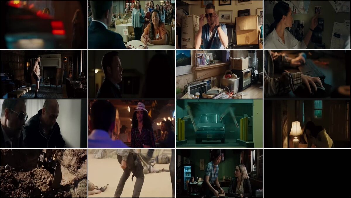 The Accountant 2 480P[1]