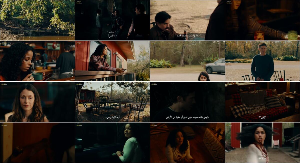 There's Something Wrong with the Children 2023 1080p MovizHome
