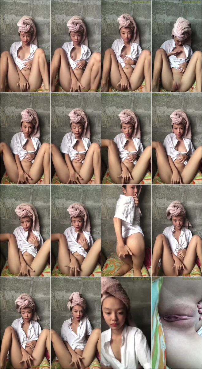 faith adanza abg 18yo tiktoker (2)