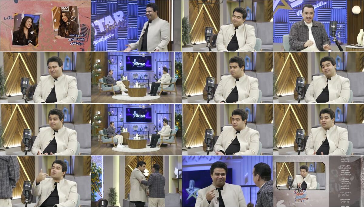 BrodeCast Ep Islam Ibrahim 720p CiNEMATY