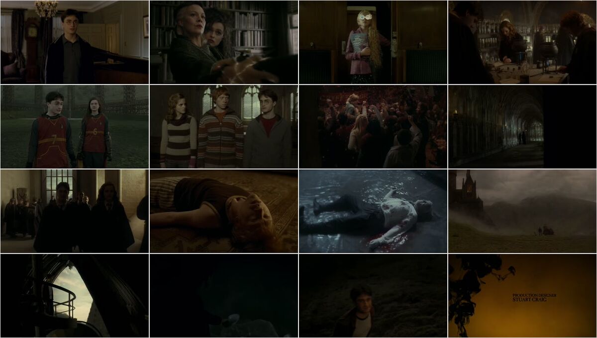 1831373562409117418 Harry Potter y el misterio del príncipe (20