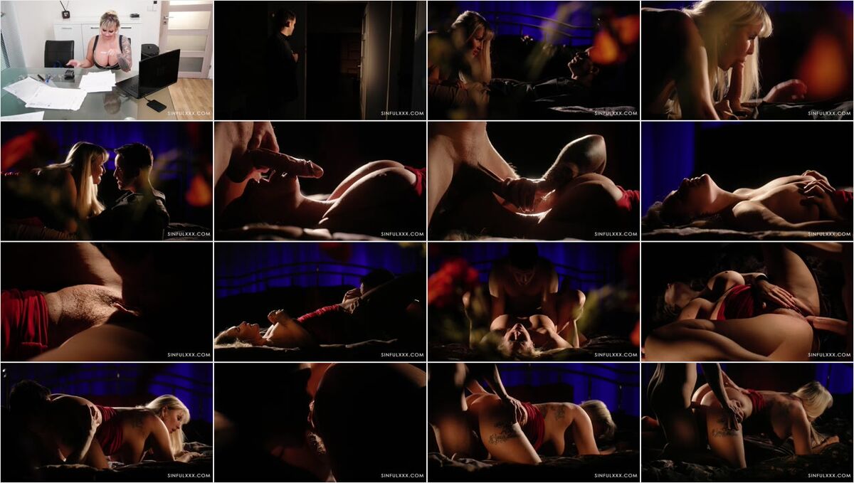 sinful-xxx-what-you-want-me-to-be-3-jarushka-ross-alex-charger