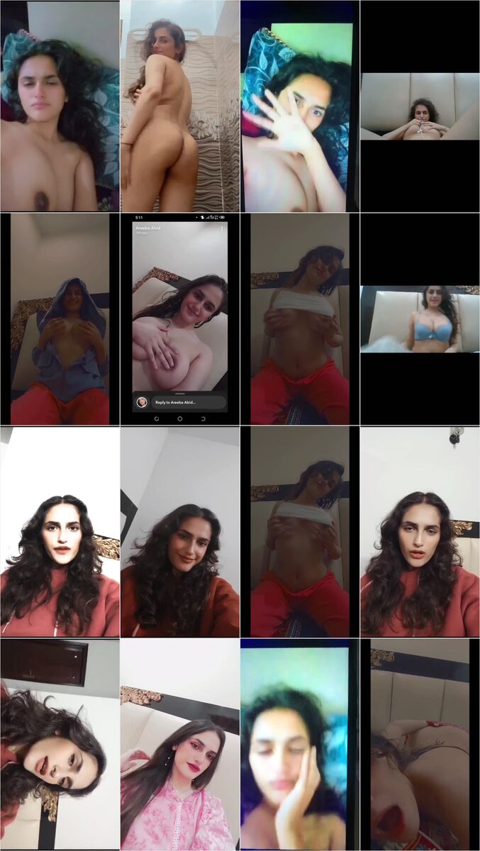InShot 20250430 203822196 - Lulustream