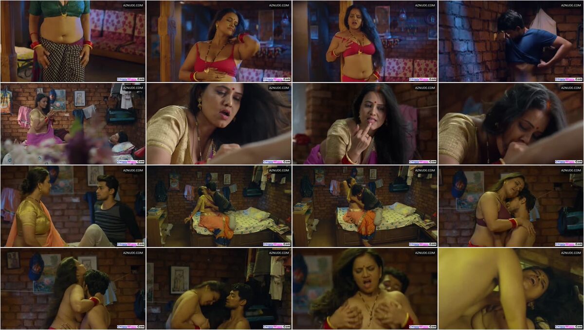 life-of-actors-viral-meme-bhabhi-priya-gamree-video-mms-2-of-2-7
