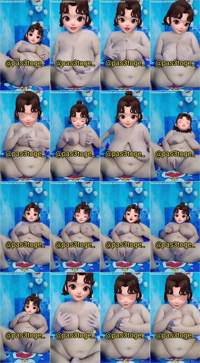BBW SUPER