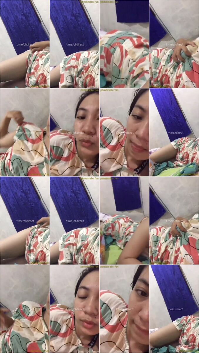mutiara abg 18yo cantik sange colmek (12)
