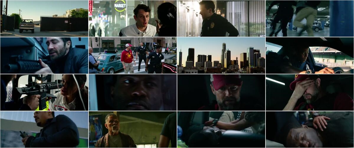 Ambulance 2022.mp4