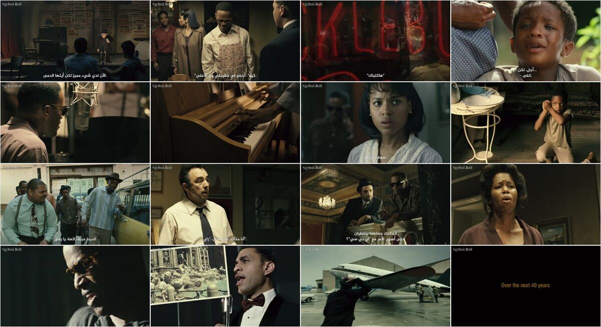 Ray 2004 1080p BluRay EgyDead CoM
