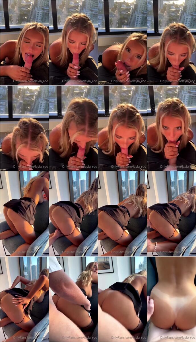Lilylaneshotelsxtpv