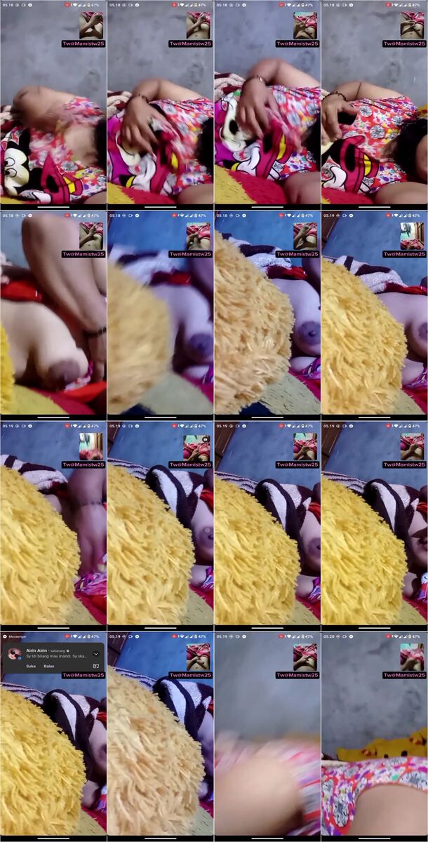 RR6 X2Twitter Com QGkNHtJtUgmhgXNZ 1072p