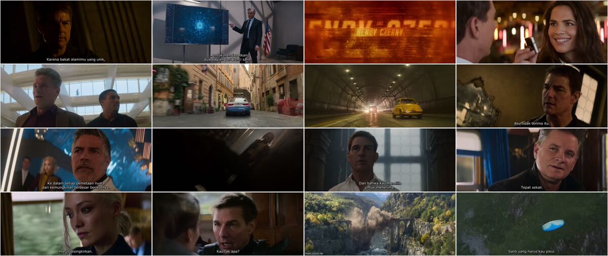 D21 FUN-Mission: Impossible - Dead Reckoning Part One (2023)-108