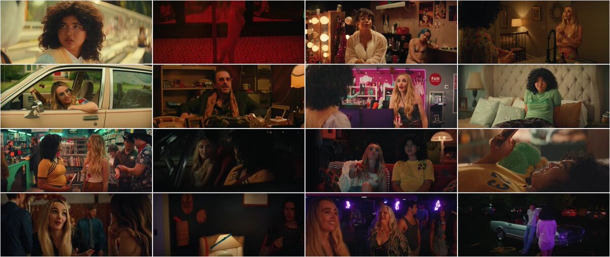 S O 69 2025 720p WEBRip AAC-YTS MX