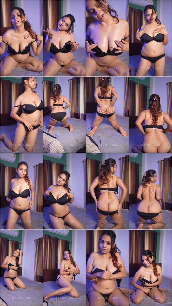 Shrihin Nari