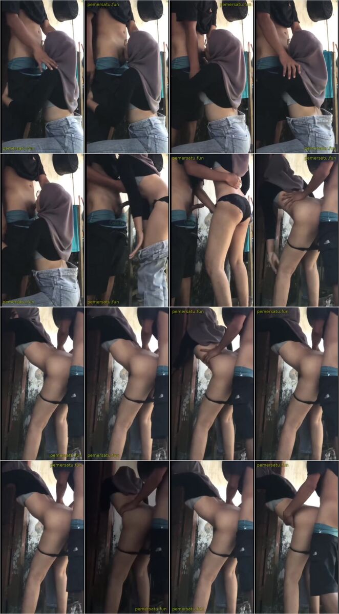 cantik kesukaan penonton setia (16)