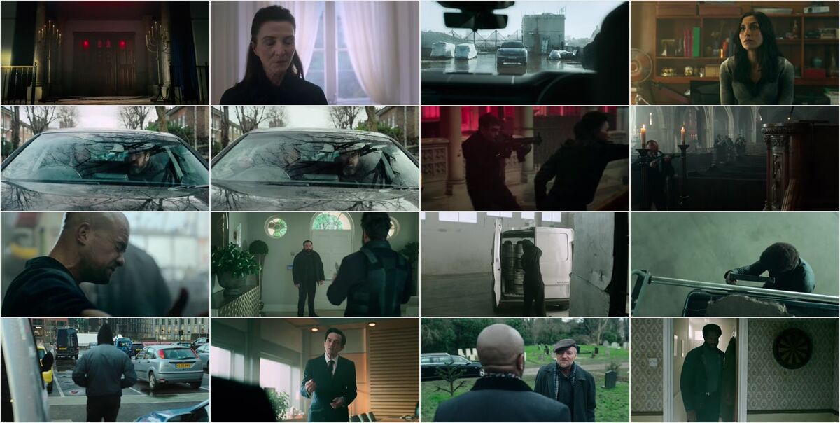 gngs lndn 3x04 m1080p