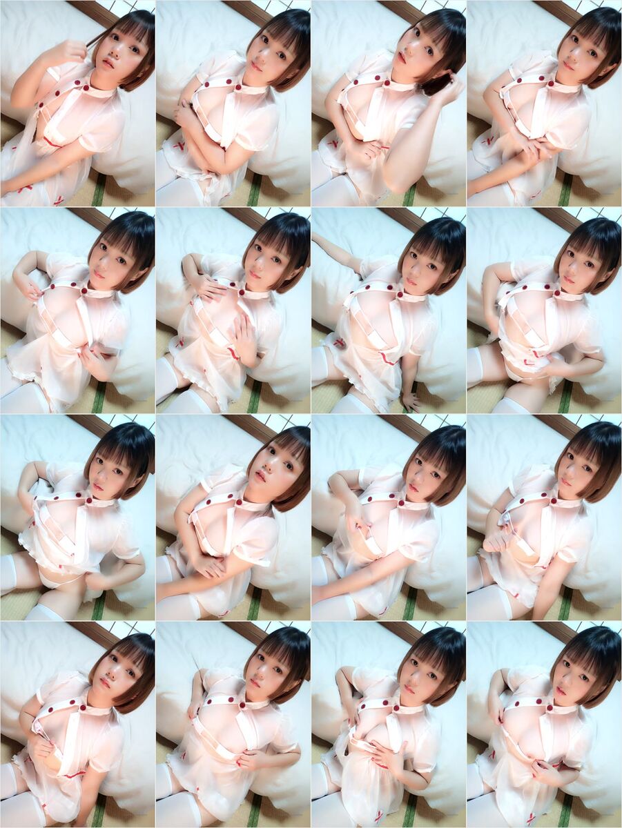 192f75835ad7465b50d2de6718b56cfc