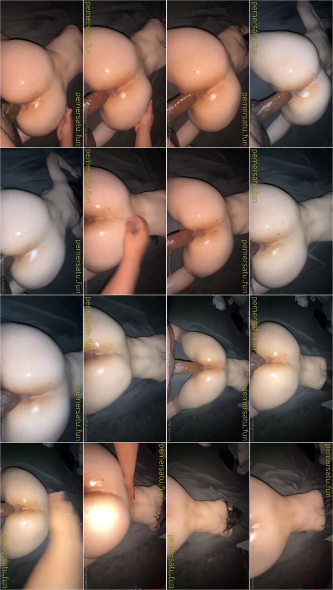 sluttybrownie abg 18yo (11)