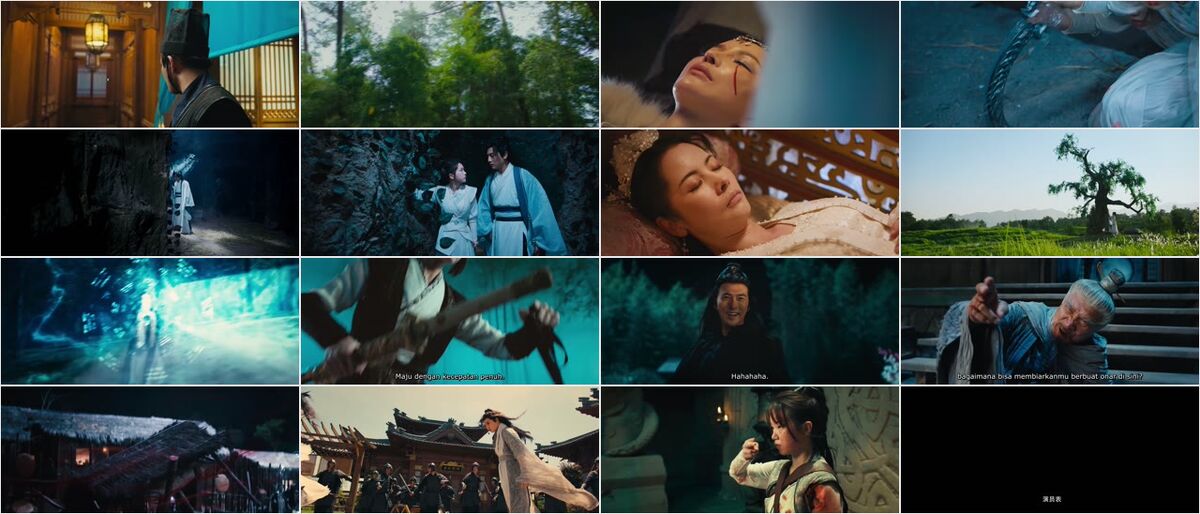 D21 FUN-Wolf Girl (2025)-1080p