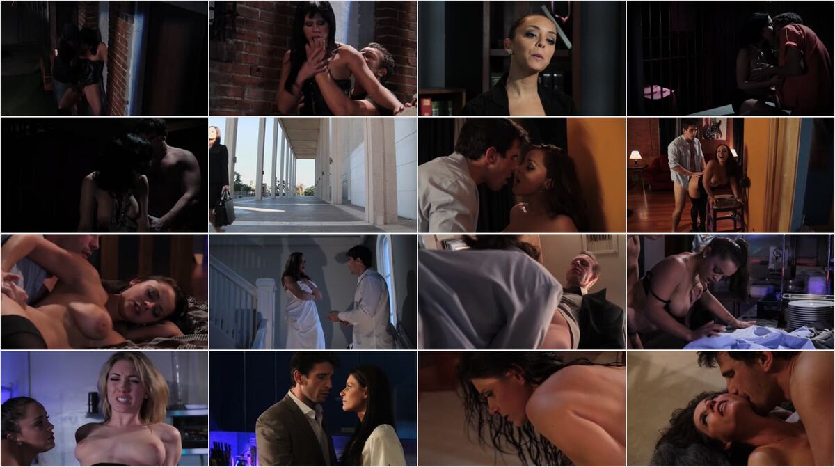 Lavocate+ +Legal+Appeal+(2012)