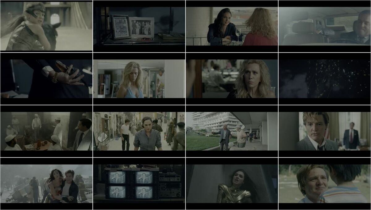 Mulher-Maravilha 1984 playflixhd
