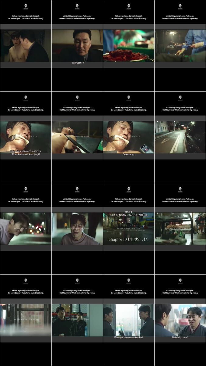 getsnackvideo com 1745096812341