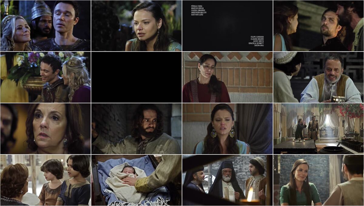 fcaec152a2421989c22ac3c2af88827d