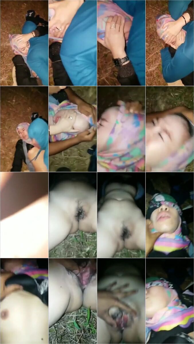 13WTfH581