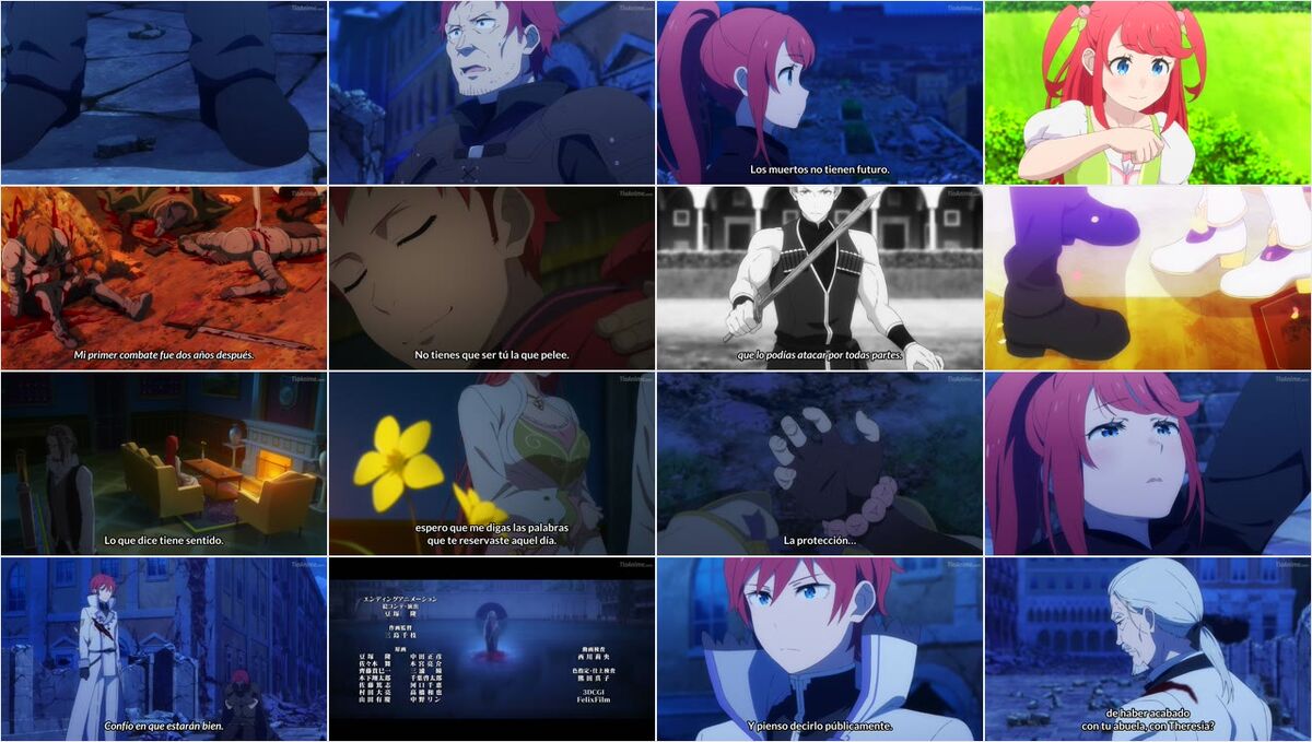 rezerokarahajimeruisekaiseikatsu3rdseason-14