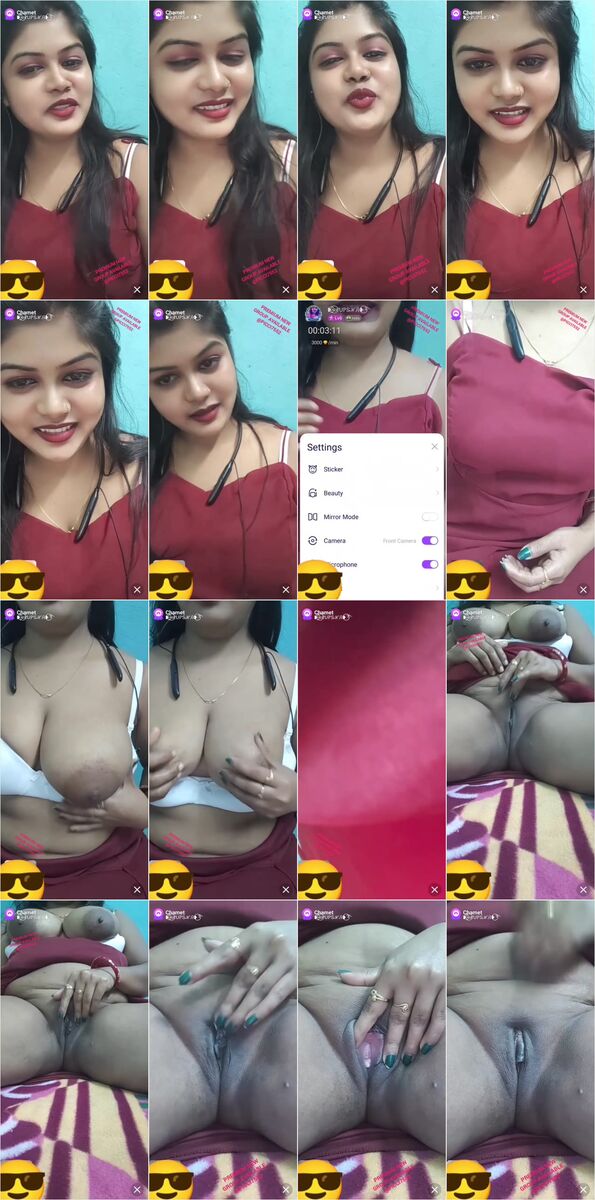 Rupsha