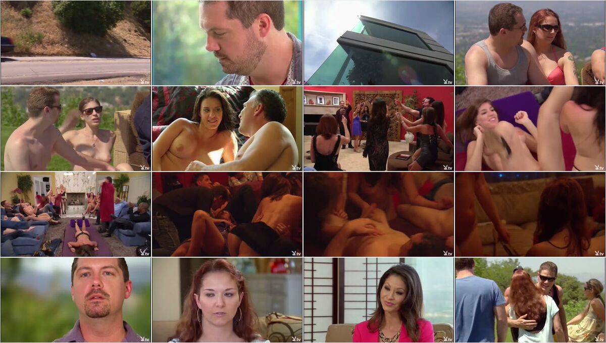 SwingSeason3Episode6 16626423