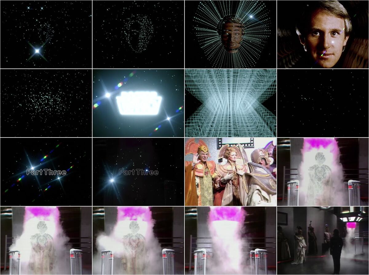 doctor who s20e01 arc of infinity part3 720p bluray x264-pfa-sam