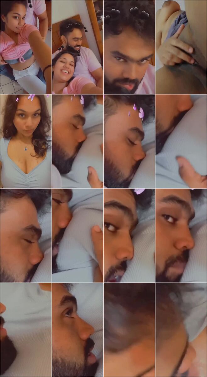 VN20240721 105317(1)(1080P version)