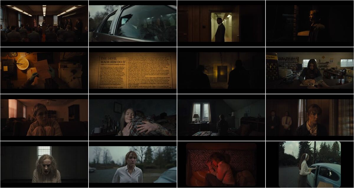 Longlegs (2024) [Bluray 720p][Esp](wolfmax4k com)