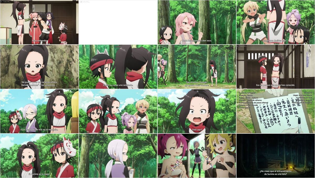 940 09