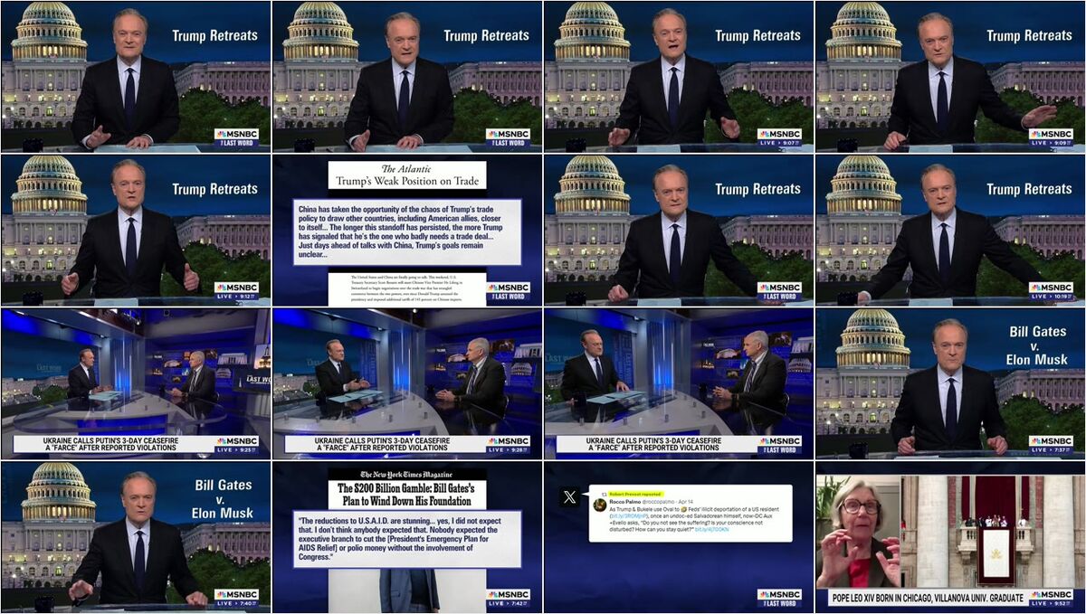 The Last Word With Lawrence ODonnell 2025 05 08 720p WEB x264-NG