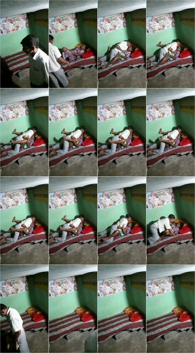 VID 20230930 WA0084